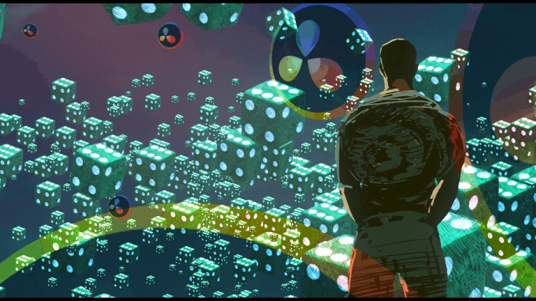 DaVinci Resolve GIF Import (FAST! 2025 Updated Guide)