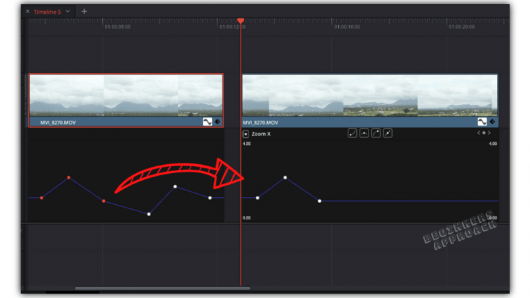 DaVinci Resolve Copy Effects To Another Clip (FAST! 2024)