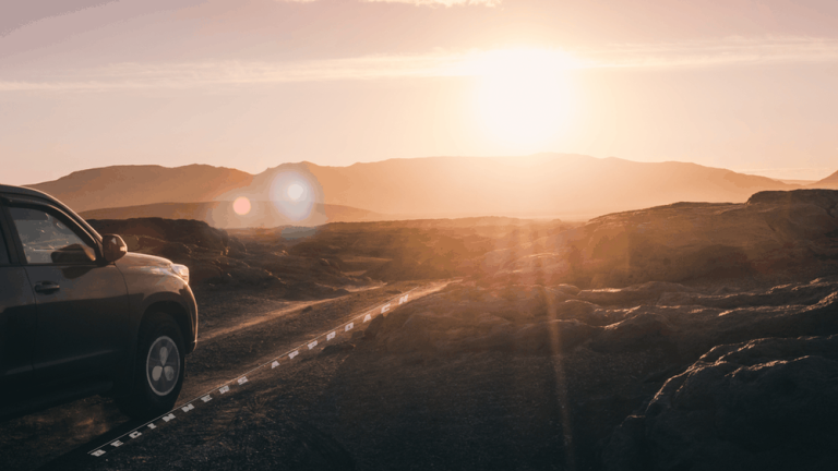 DaVinci Resolve FREE Light Rays Effect (2023 UPDATE!)