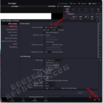 DaVinci Resolve Change Timeline Resolution (FAST! 2025)